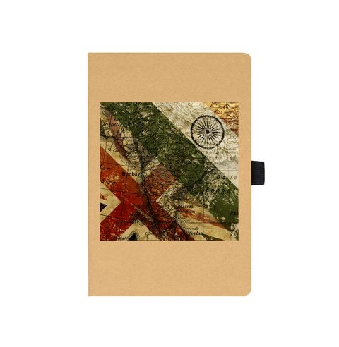 Home [goalhanger.shop]