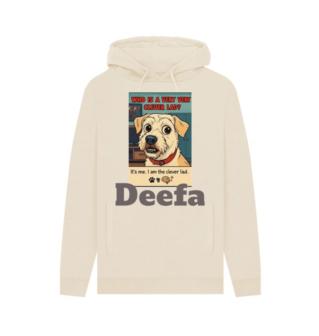 The Cool AF Collection