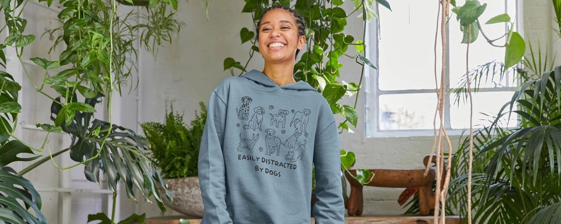 RSPCA T-shirts | Official RSPCA Clothing