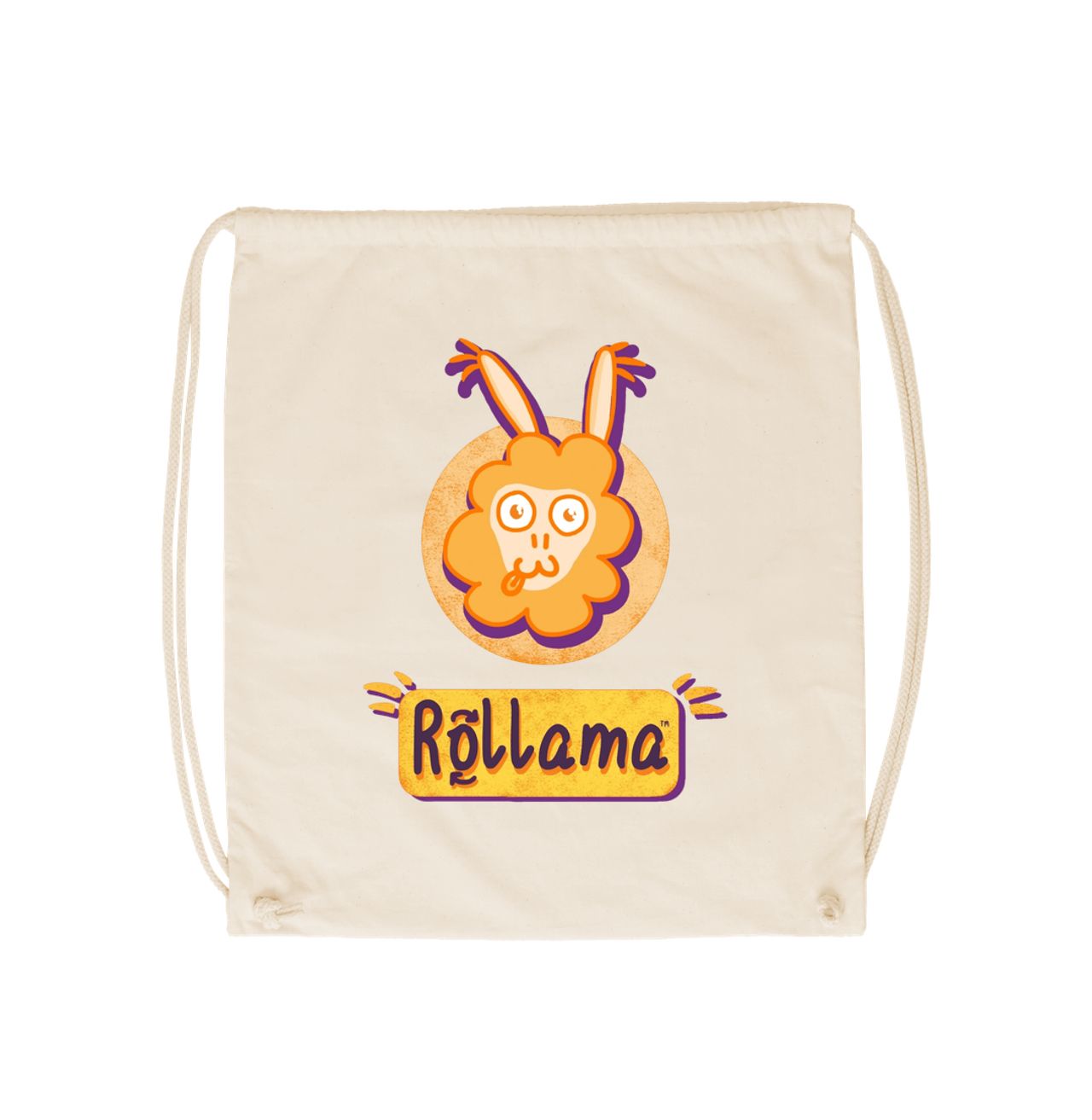 Rollama Merch Store