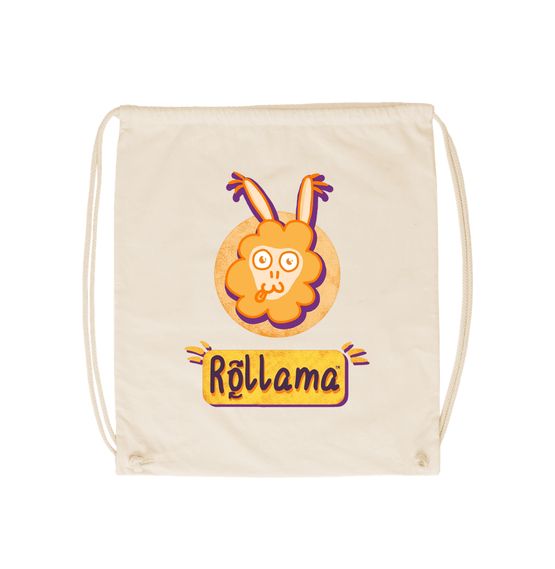 Rollama Merch Store
