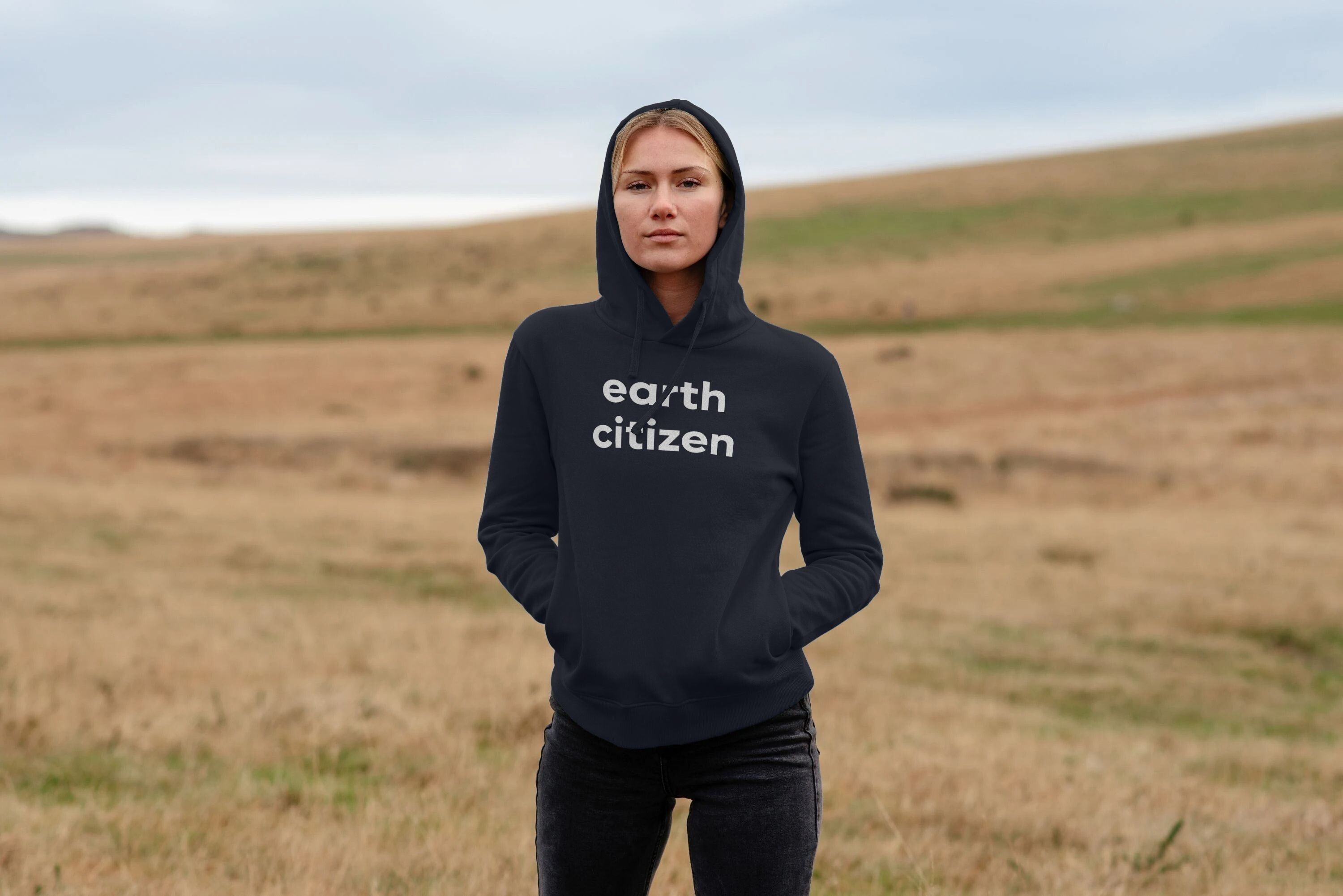 TheWorldCounts Ethical Clothes