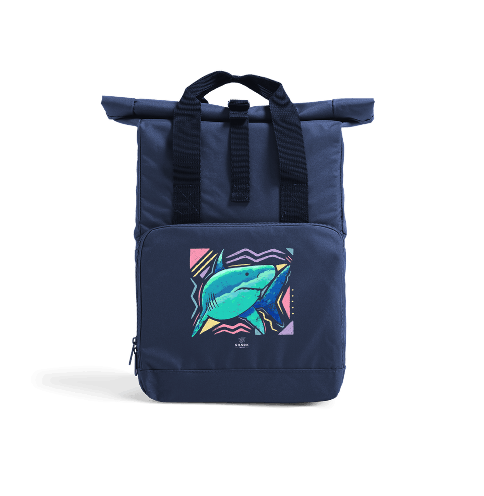Shark T-Shirts | Official Shark Trust Shop