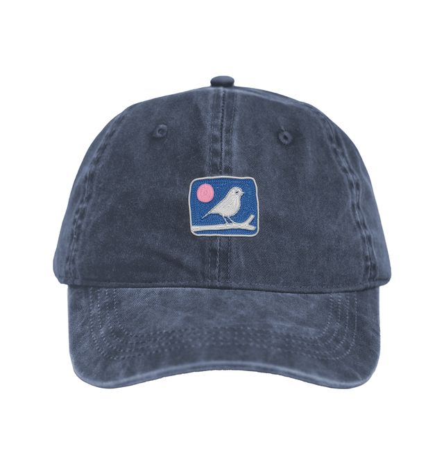 Bird Hats | Official RSPB Shop