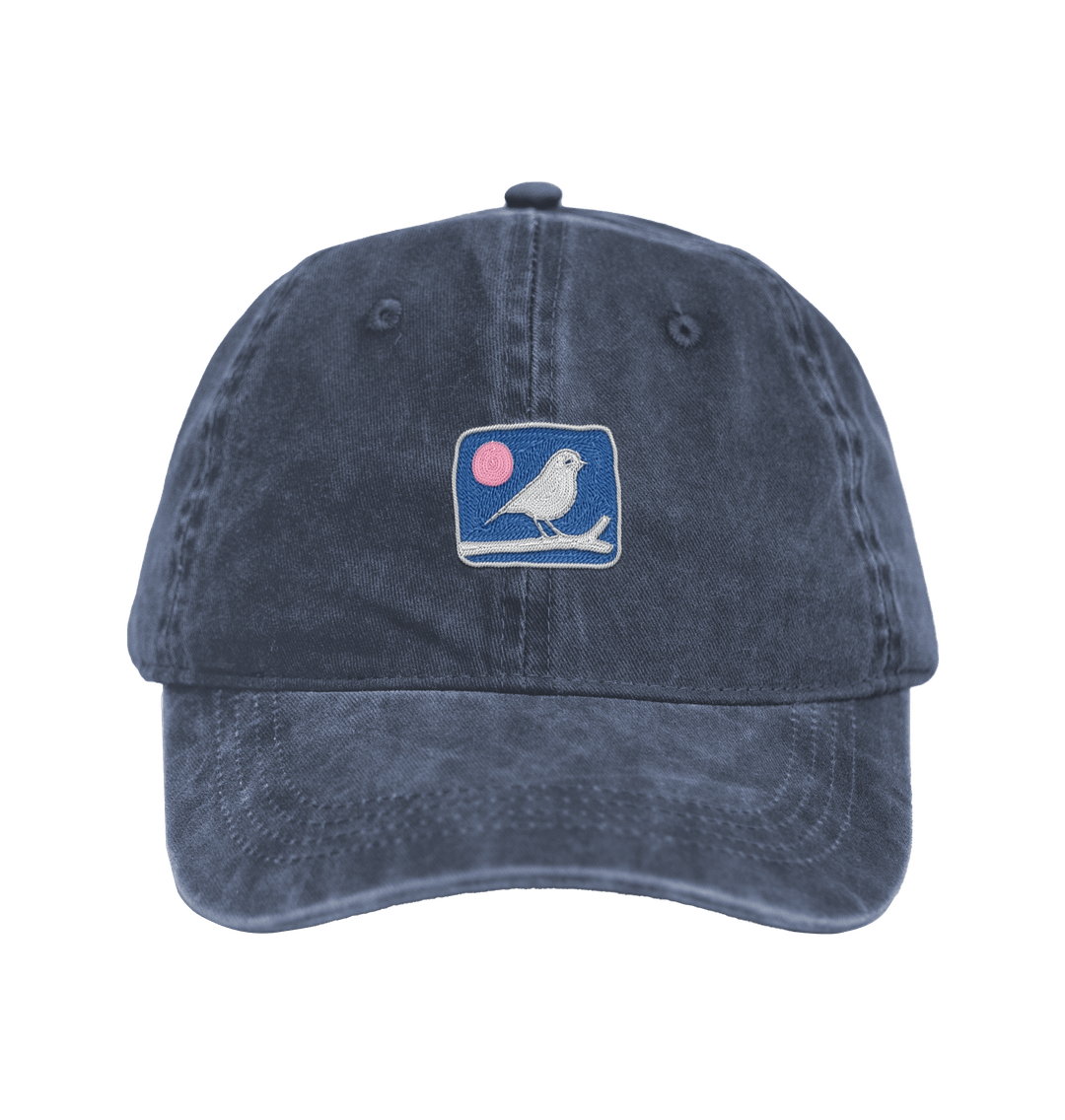 RSPB Nature Bird Cap | Official RSPB Shop