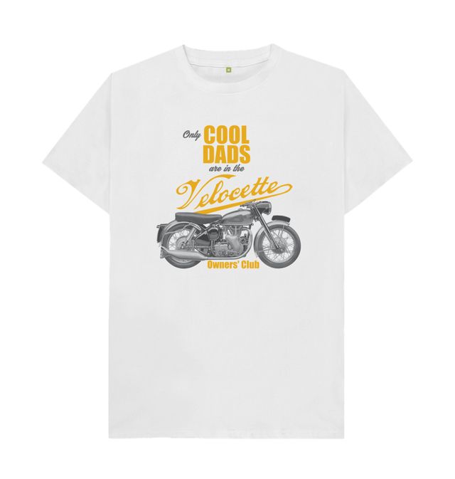 Voc Ktt Design T Shirt