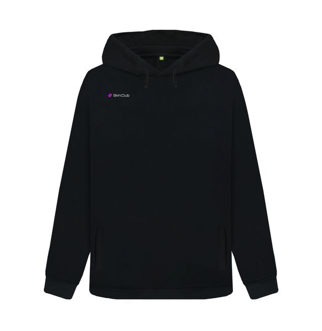 Skin.Club | Official merch for true members of community