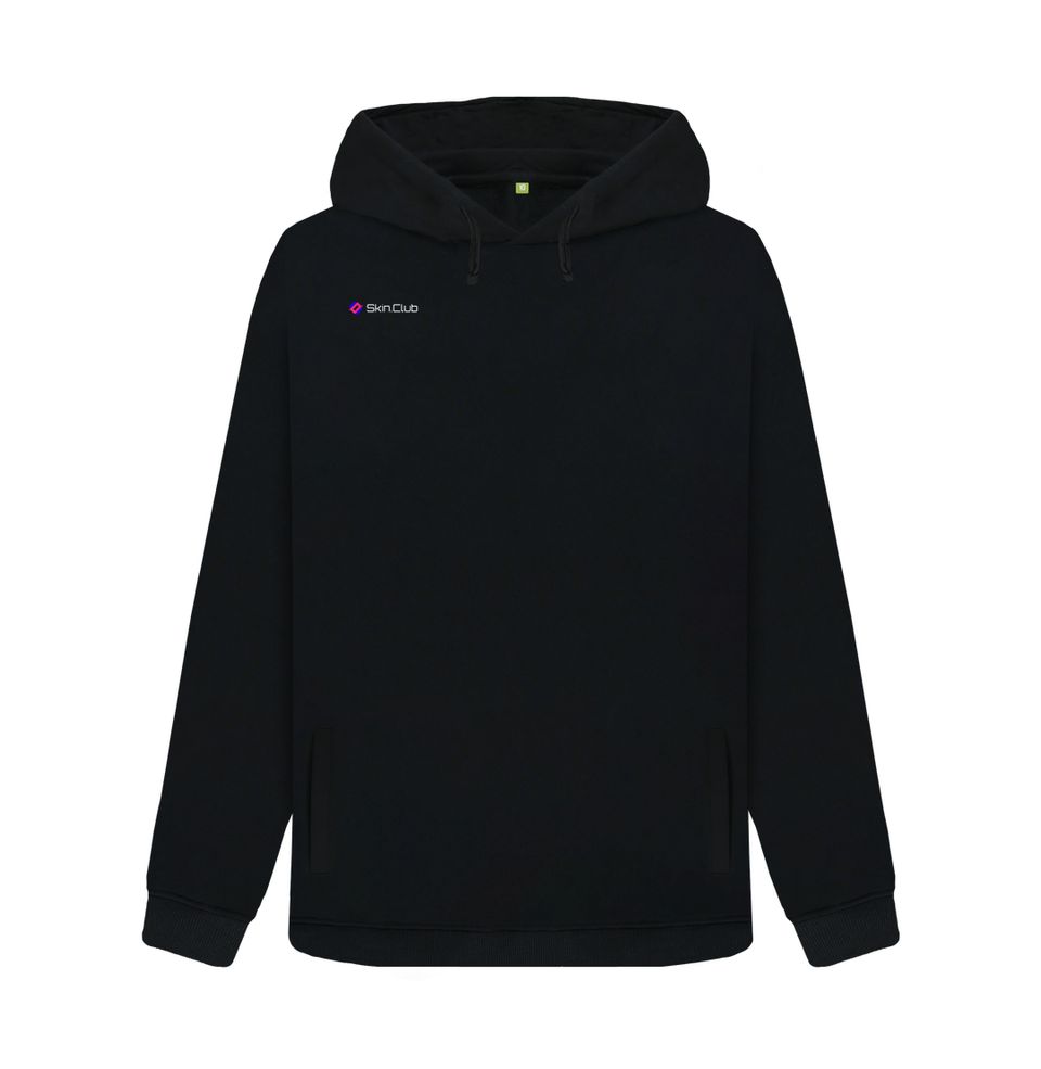 Skin.Club | Official merch for true members of community