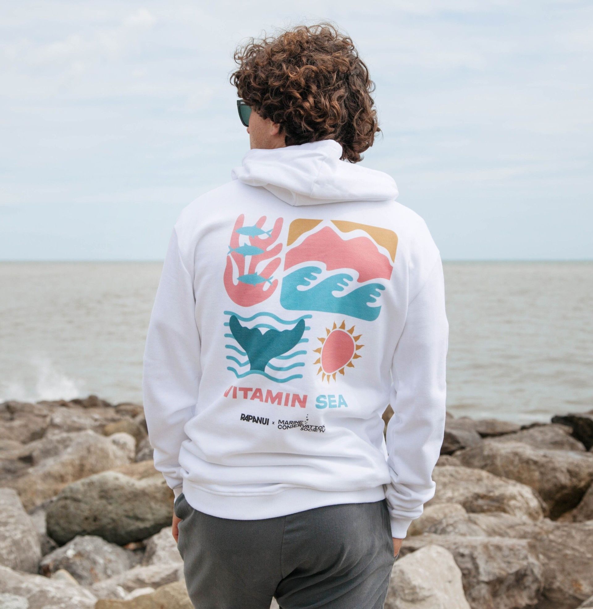 Clean Seas Collection