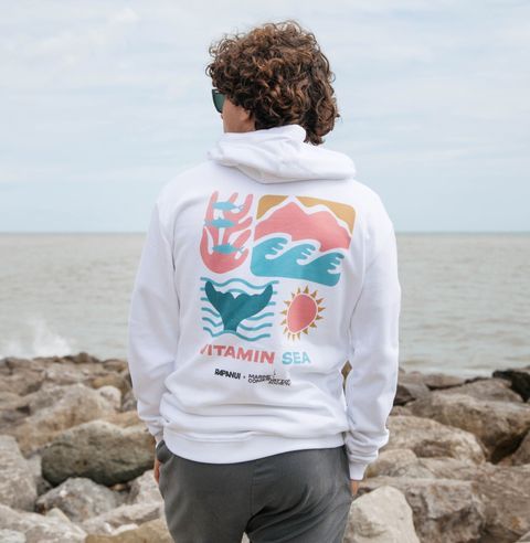 Clean Seas Collection