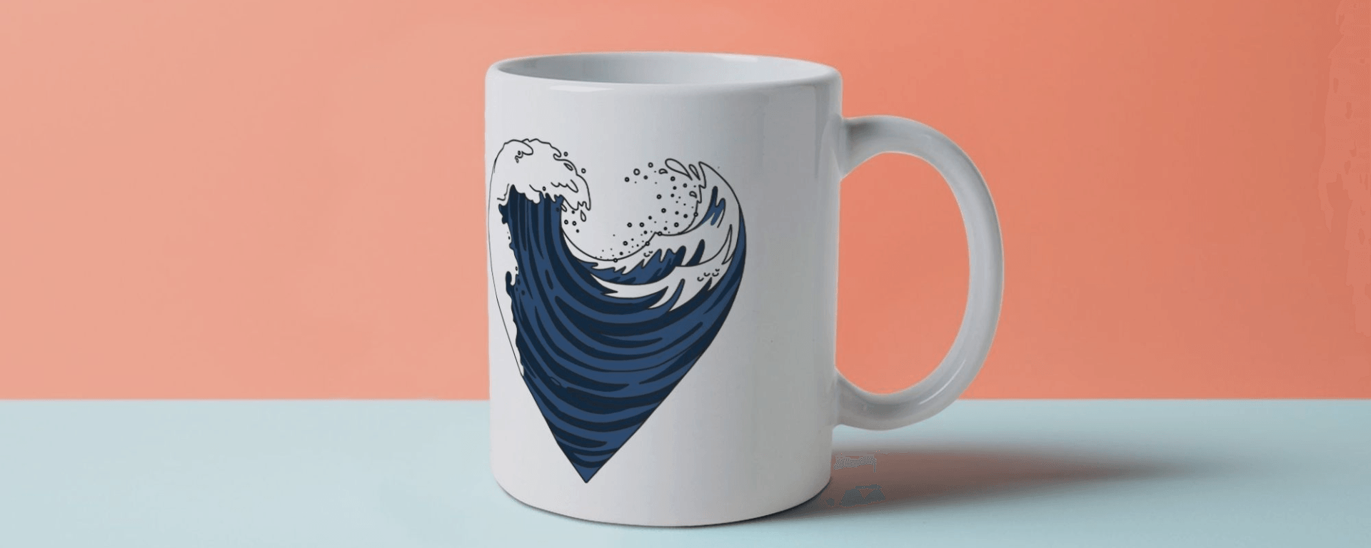 Ocean Generation Store