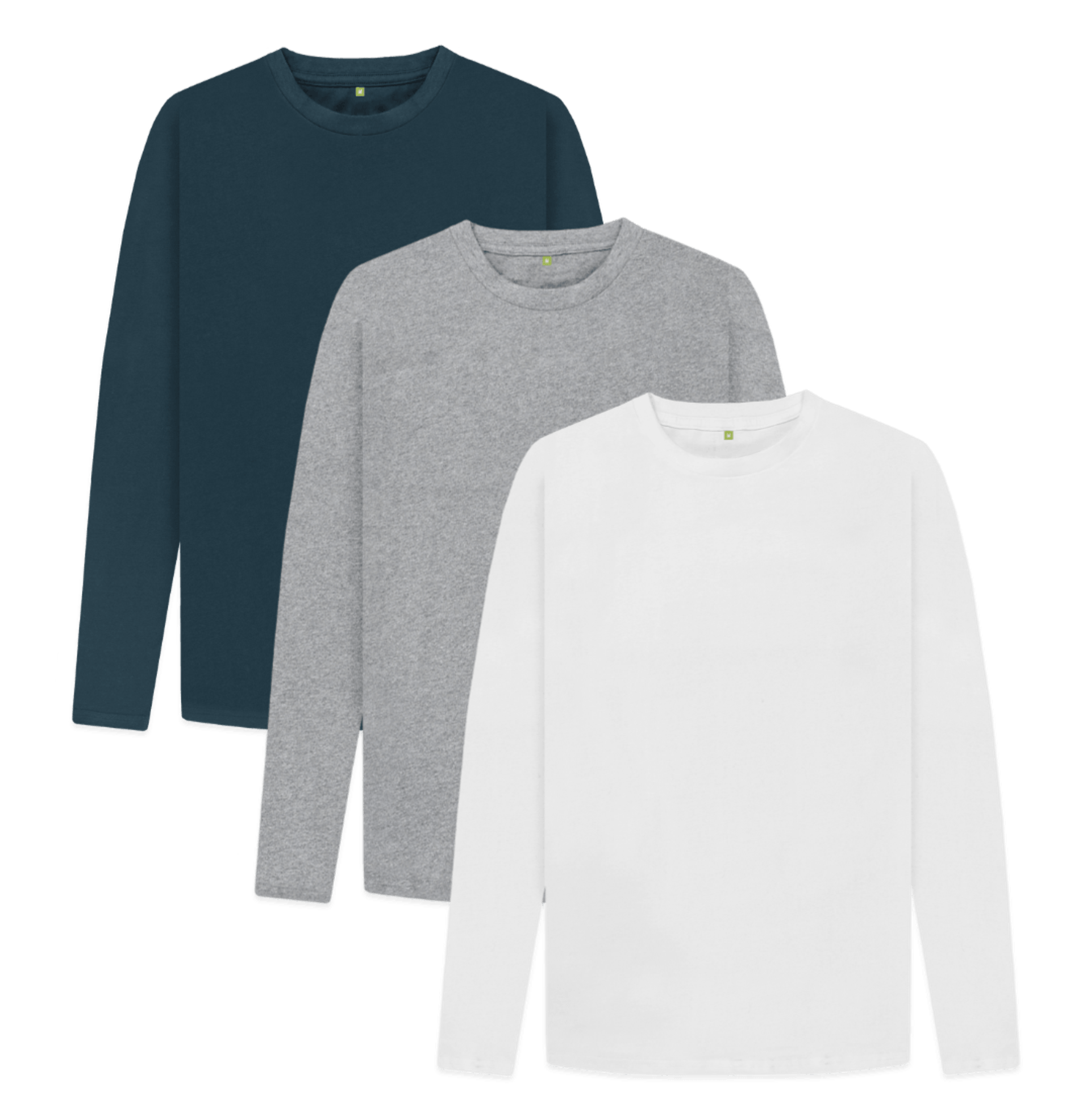Organic Cotton Basics