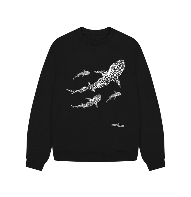 Ocean T-shirts | Official Marine Conservation Society Shop