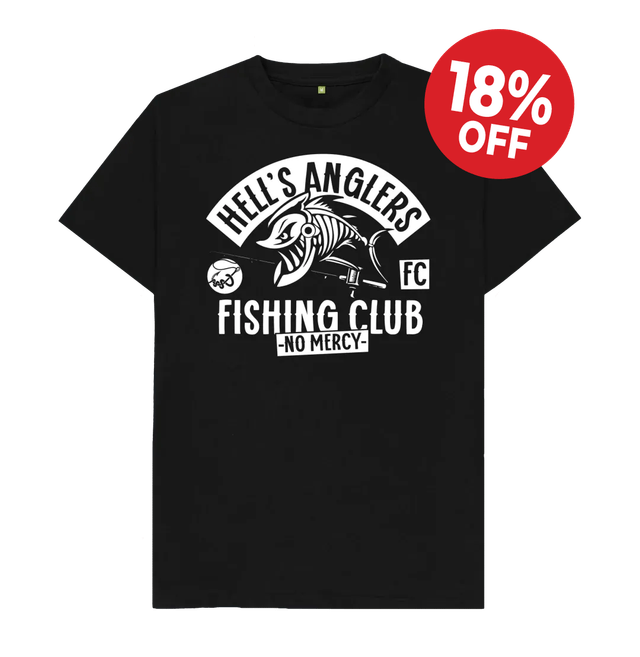 Shirtbox | Funny T-shirts & Hoodies | Next Day Delivery