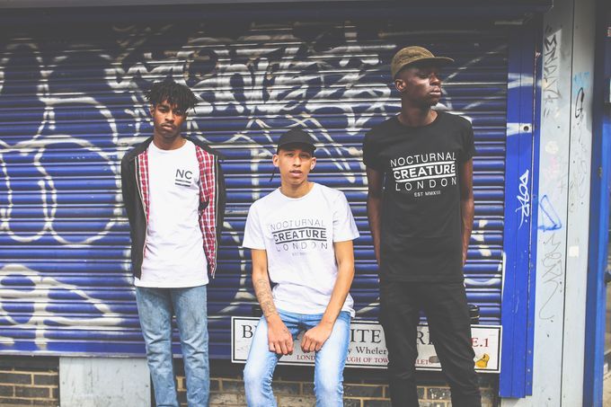 Must-watch rave movies for the ultimate raver