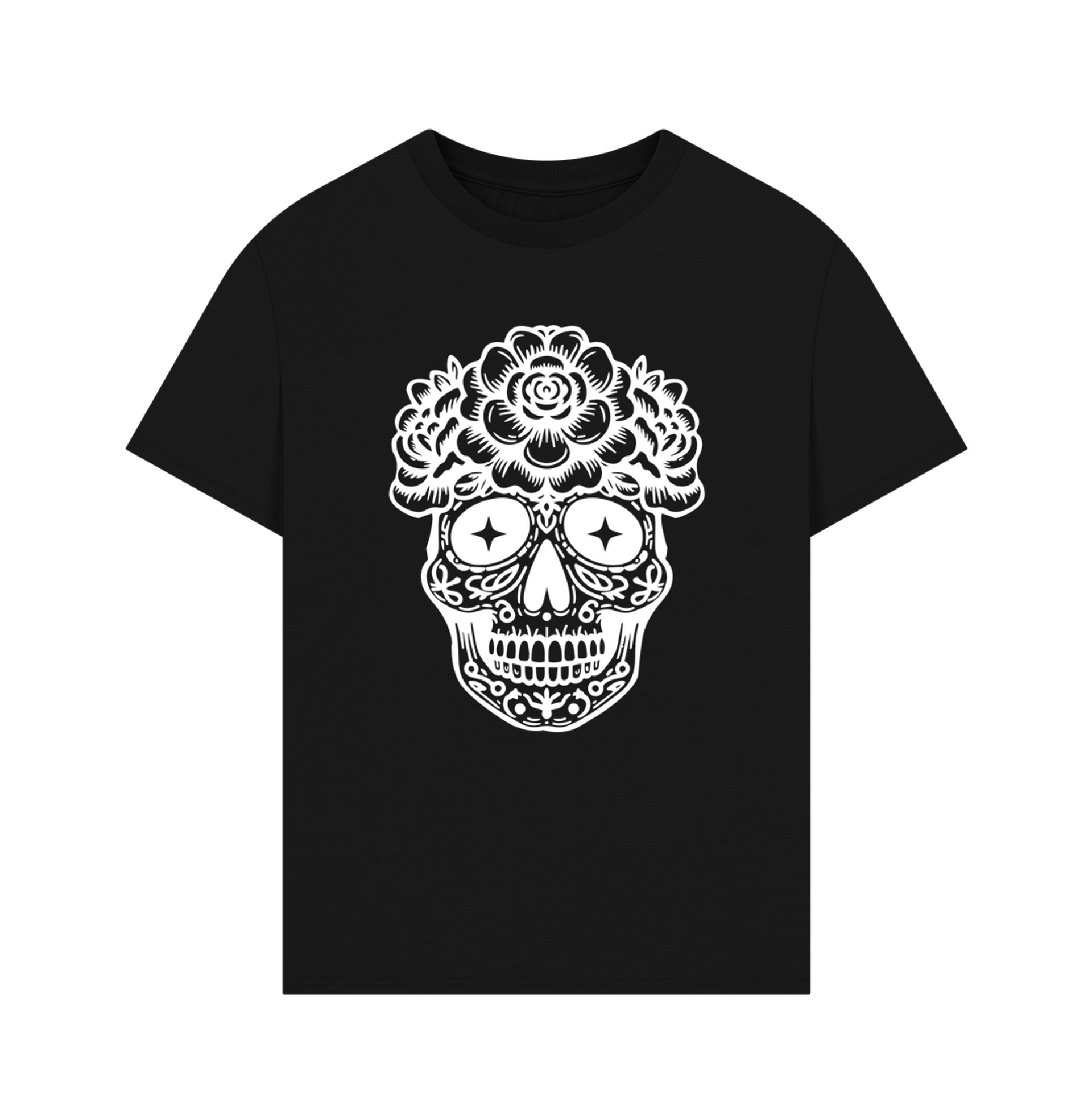 Cheeco and Co clothing | eco-friendly | T-shirts