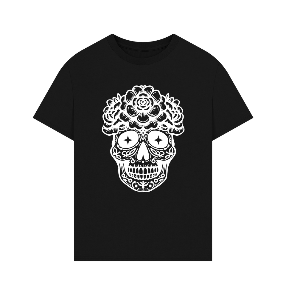 Cheeco and Co clothing | eco-friendly | T-shirts