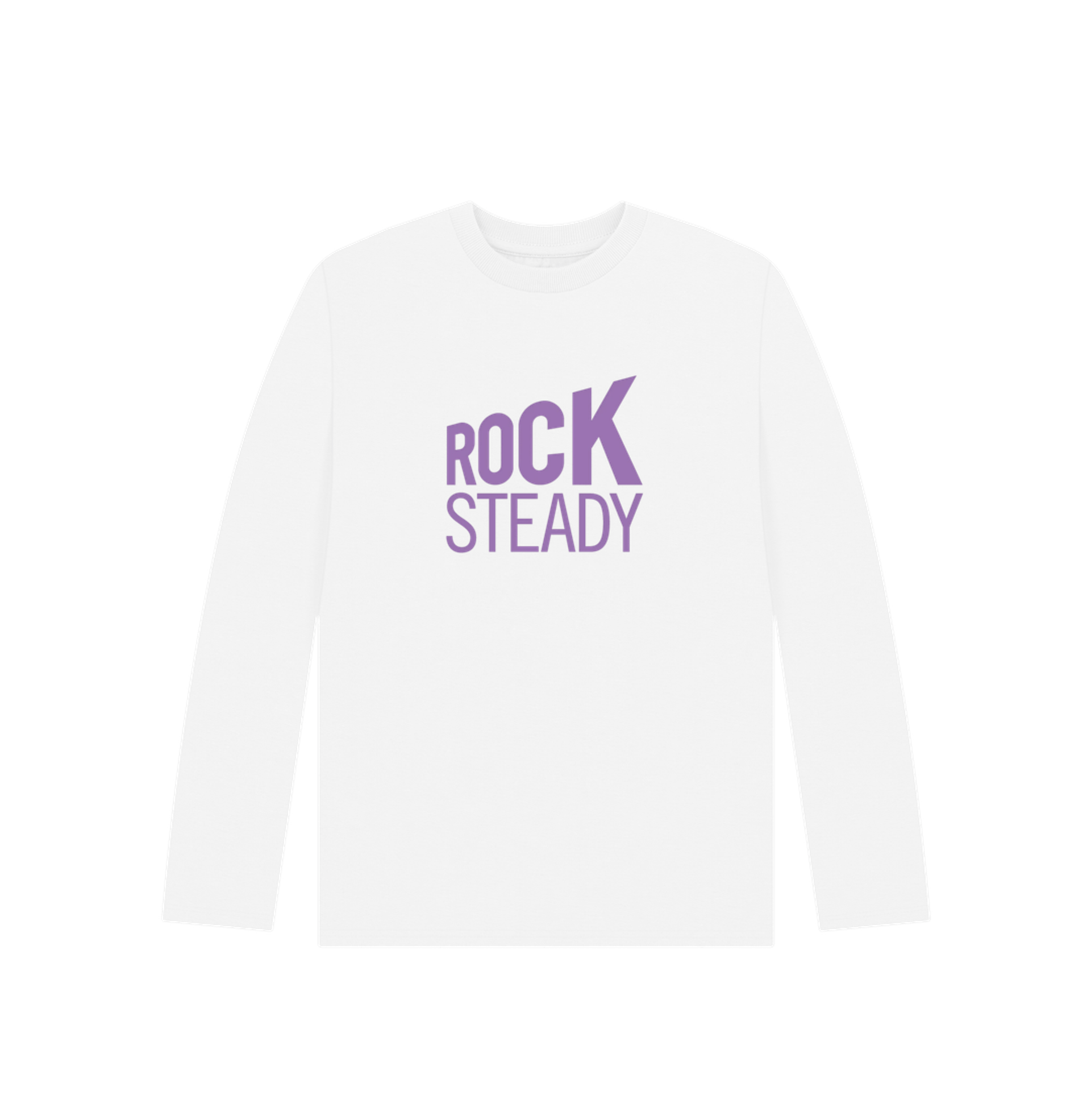 Home [rocksteady-music-school.teemill.com]