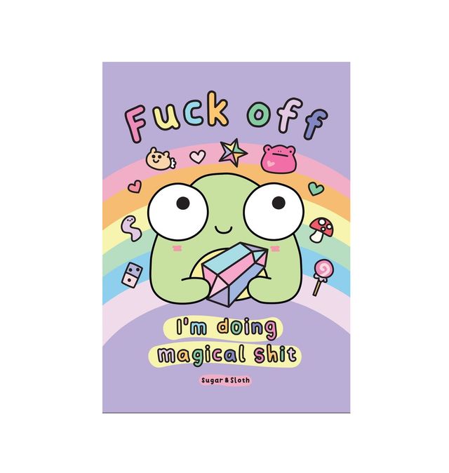 All Clothing & Goodies