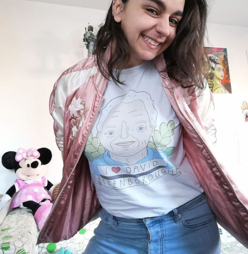 Wren & Wilson Home Page