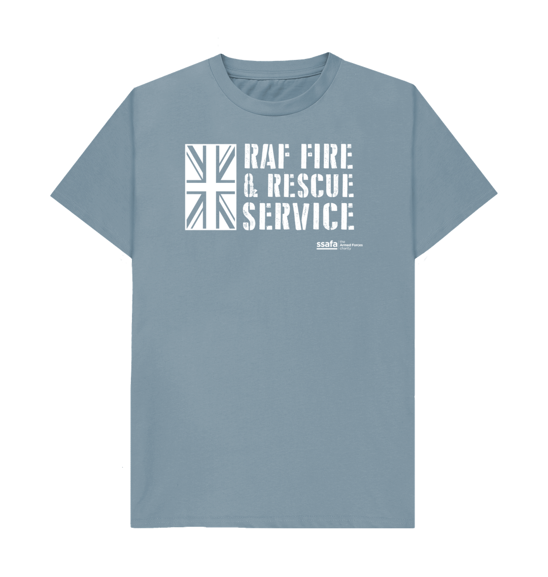 eCards | SSAFA Store