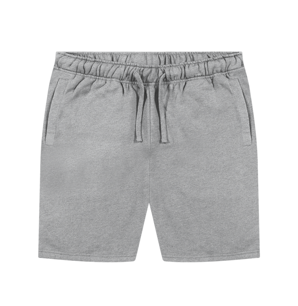 The Stroppy Colleague