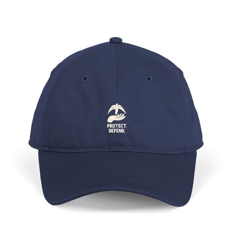 Bird Hats | Official RSPB Shop
