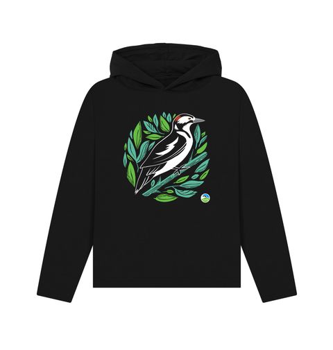 New In | Official RSPB Shop