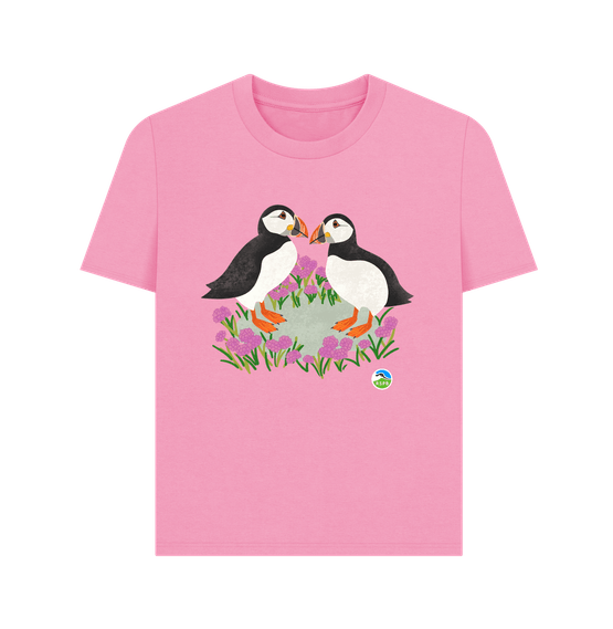 Bird T-shirts | Official RSPB Shop