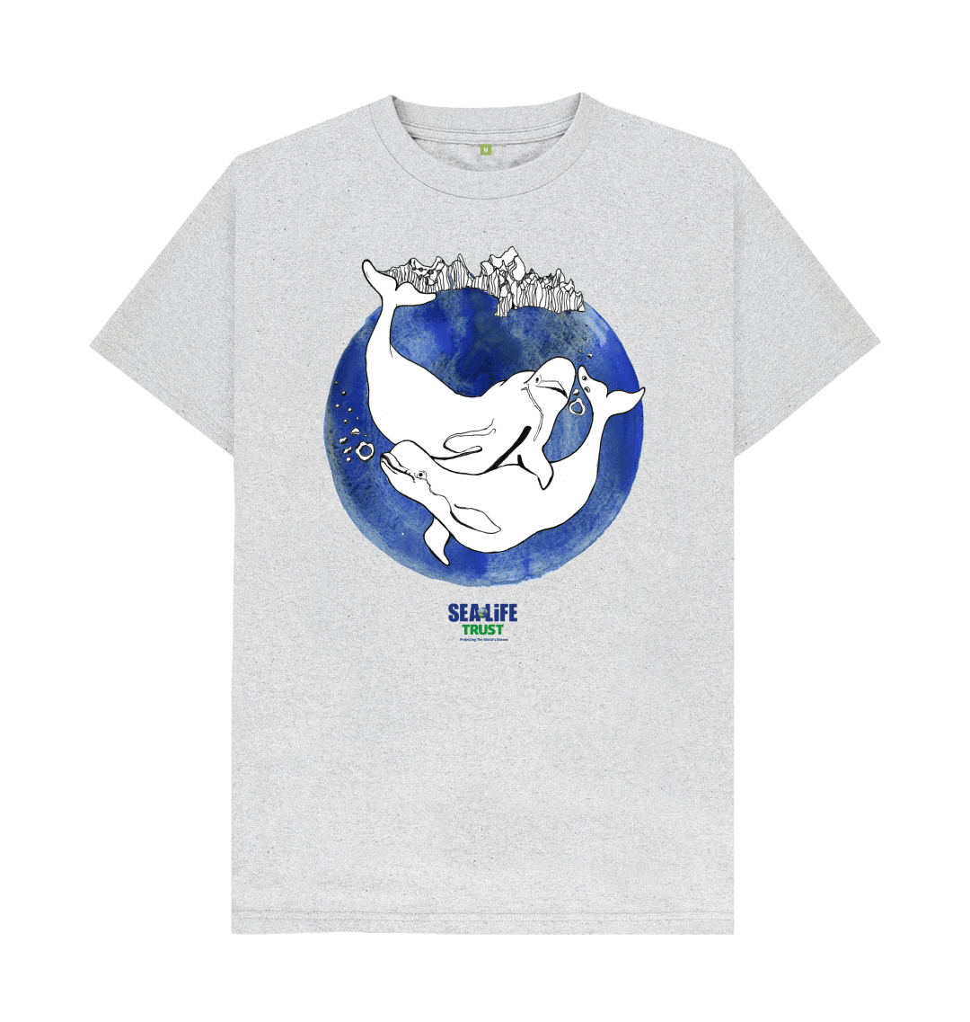 Beluga T-shirt