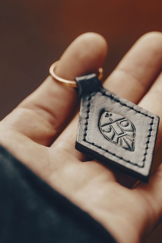 Home [descendedfromodin.co.uk]