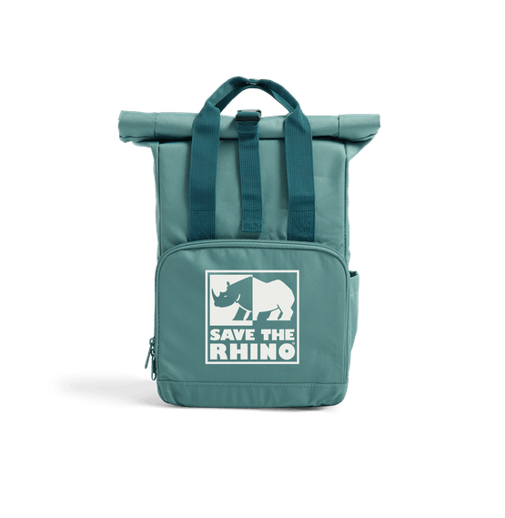 Home [savetherhinoclothing.com]