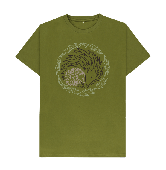 RSPCA T-shirts | Official RSPCA Clothing