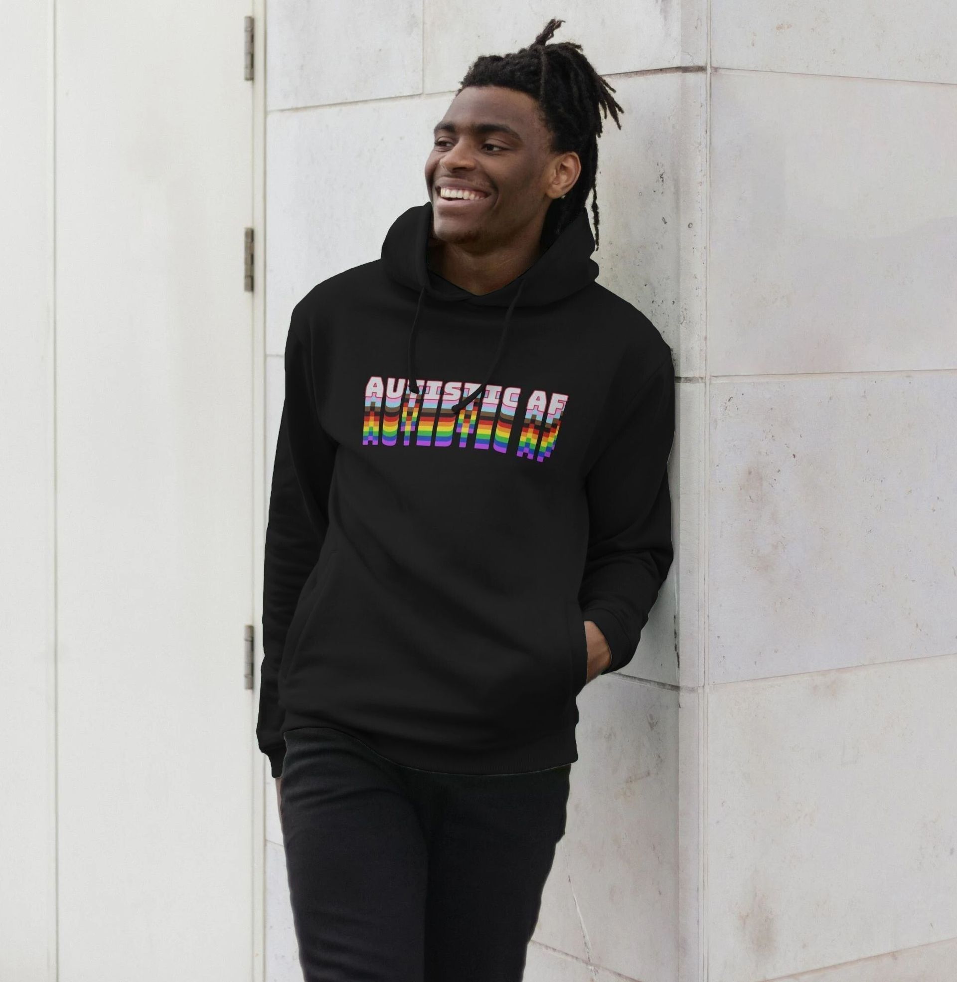 Mom on the Spectrum Clothing