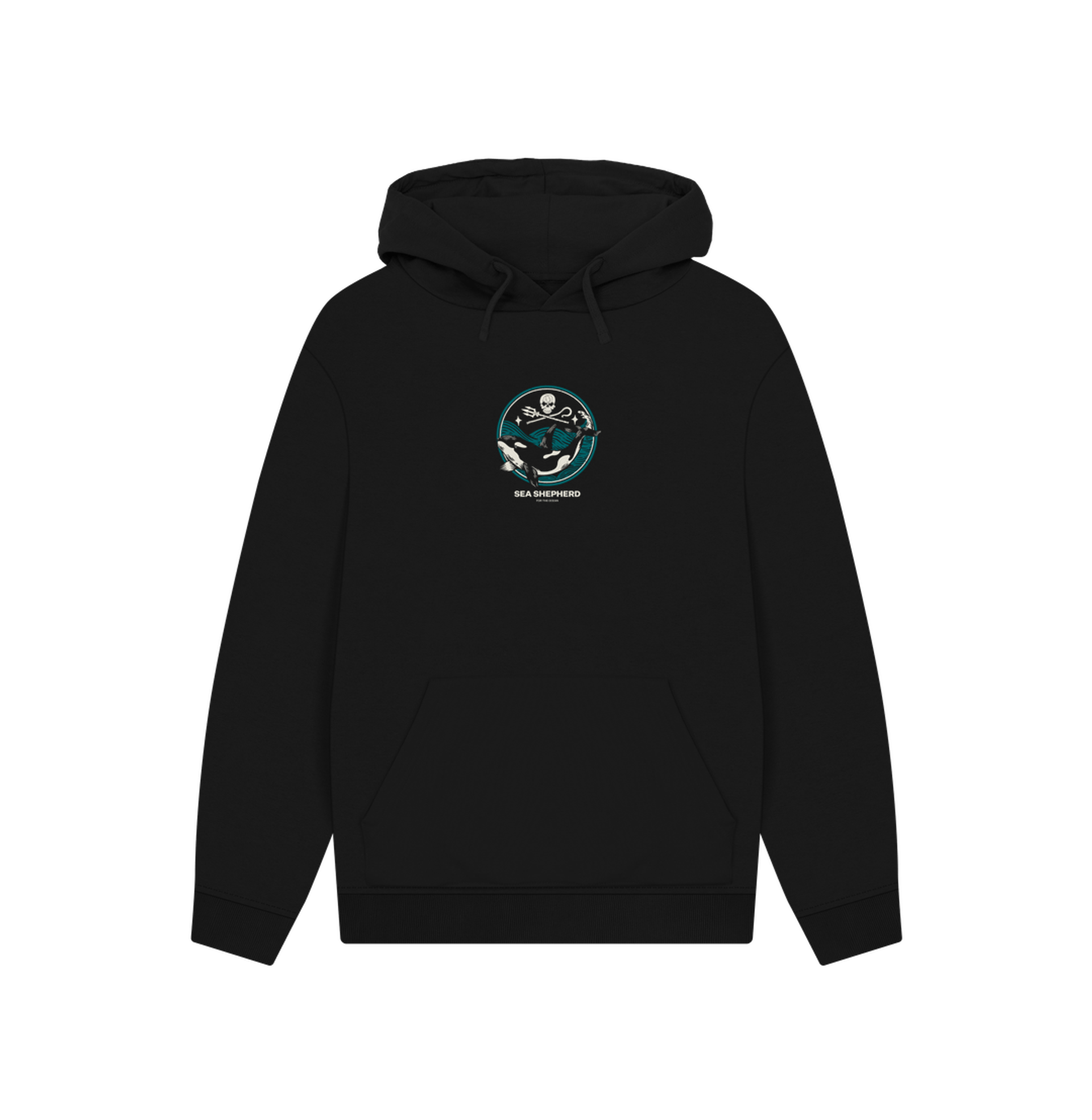 Sea Shepherd Conservation Society | Official Merchandise