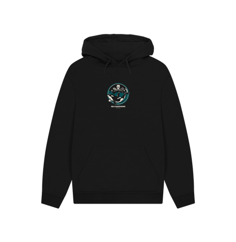 Sea Shepherd Conservation Society | Official Merchandise