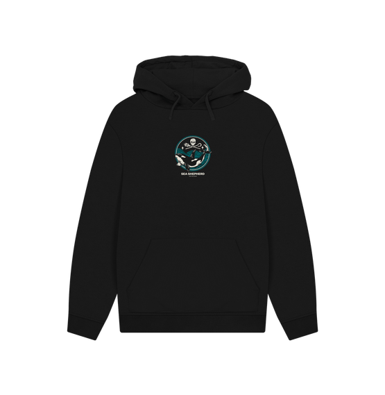 Sea Shepherd Conservation Society | Official Merchandise