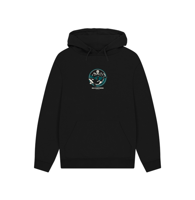 Sea Shepherd Conservation Society | Official Merchandise