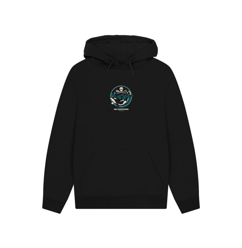 Sea Shepherd Conservation Society | Official Merchandise
