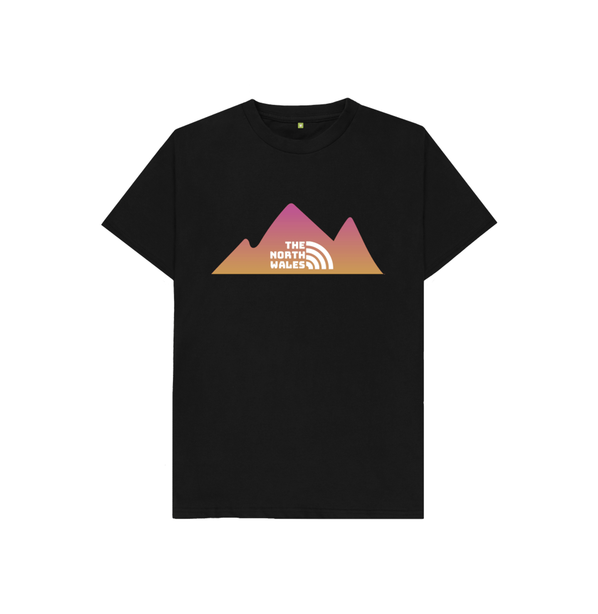 Home [eryridillad.co.uk]