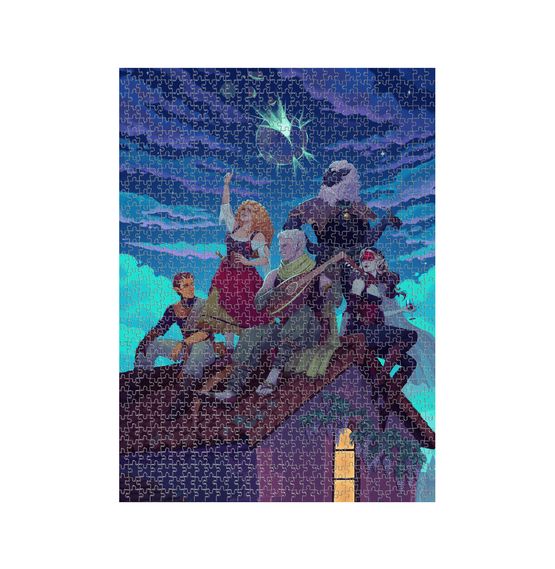 Home [highrollersdnd.teemill.com]