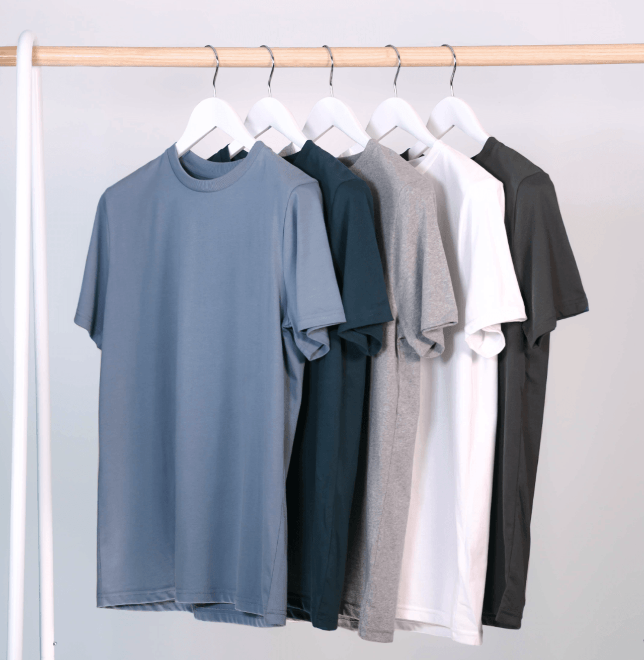 Men's Custom Clothing