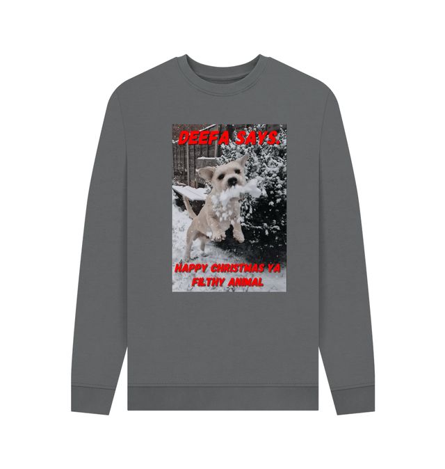 The Cool AF Collection