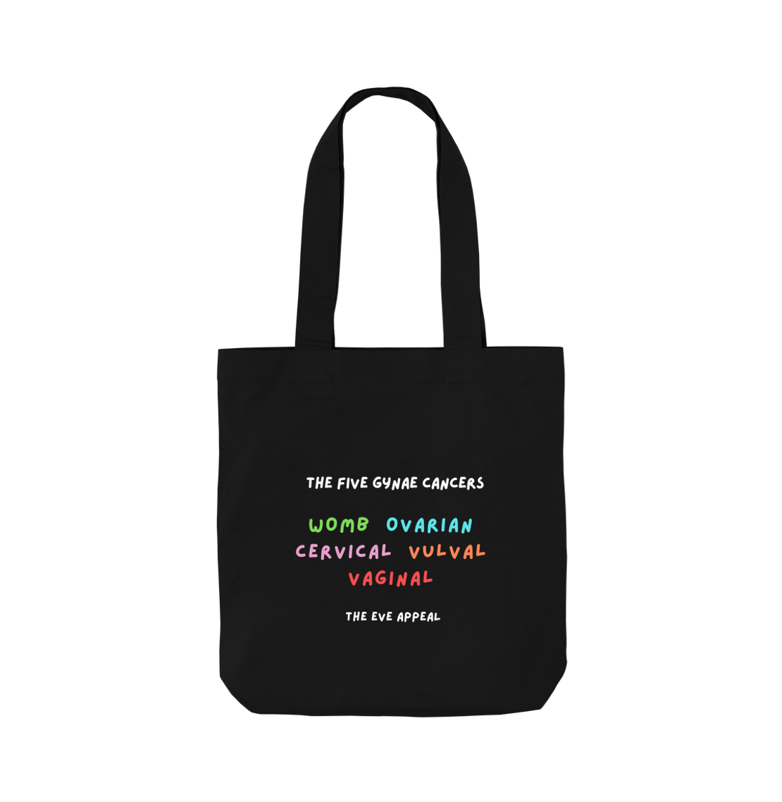 Home [eveappealstore.com]