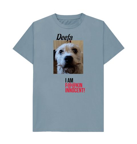 The Cool AF Collection