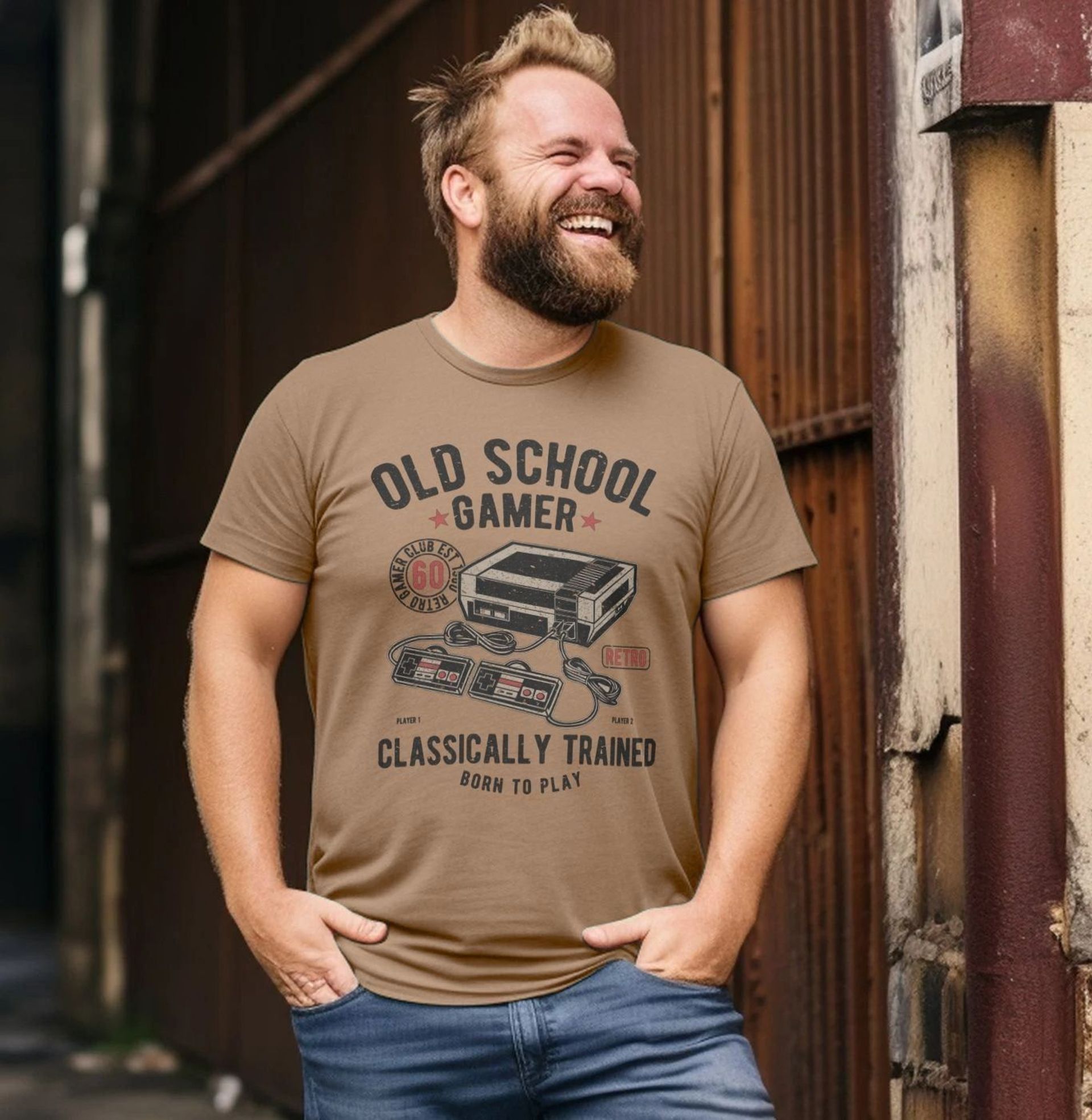 Shirtbox Categories | Funny T-shirts & Hoodies