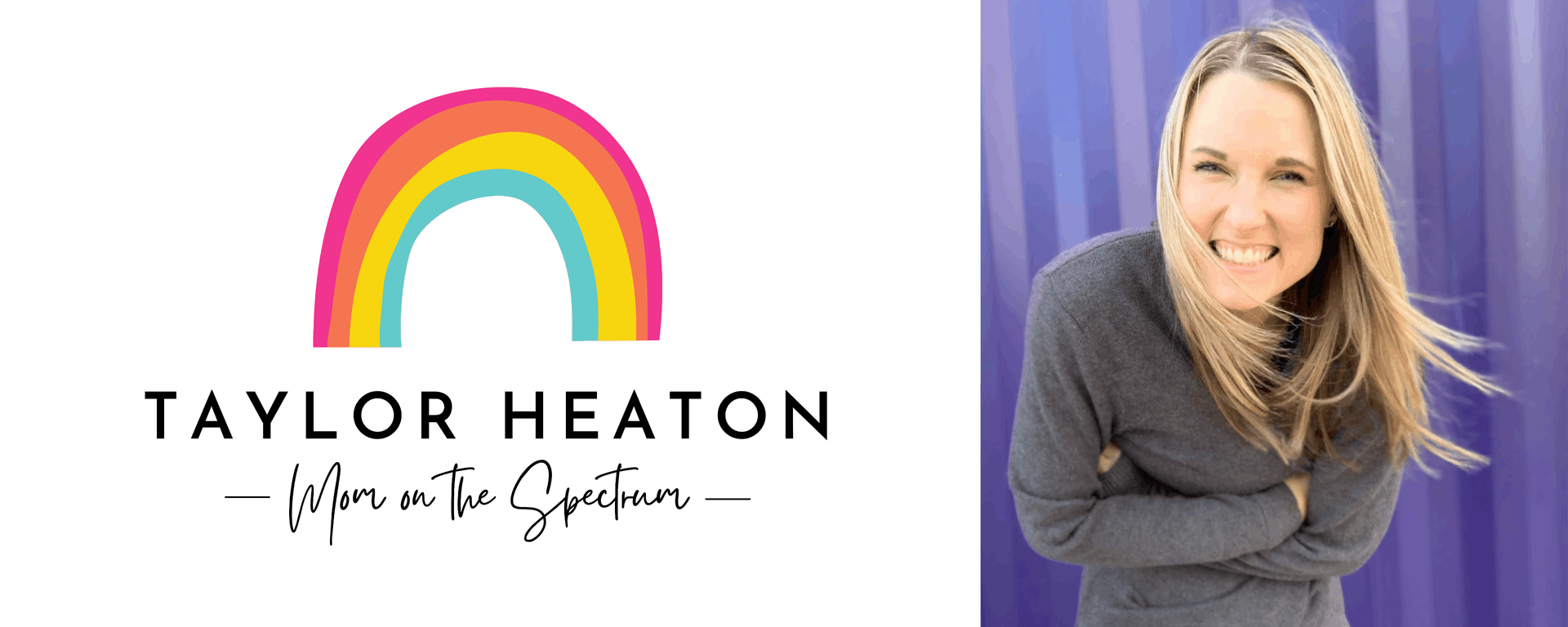 Mom on the Spectrum Clothing