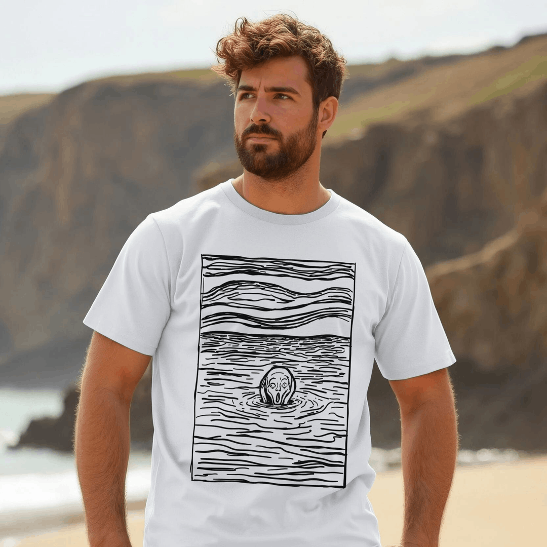 Climate Change T-Shirt Bundle