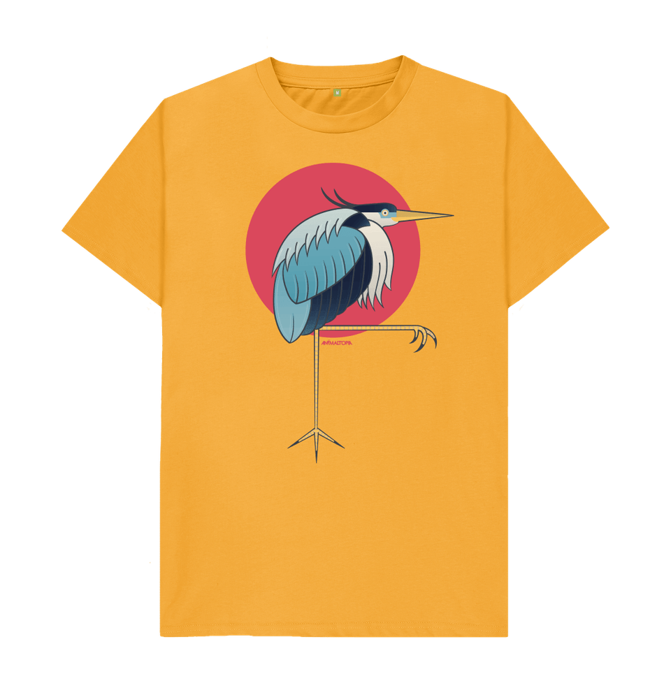 Animaltopia Clothing