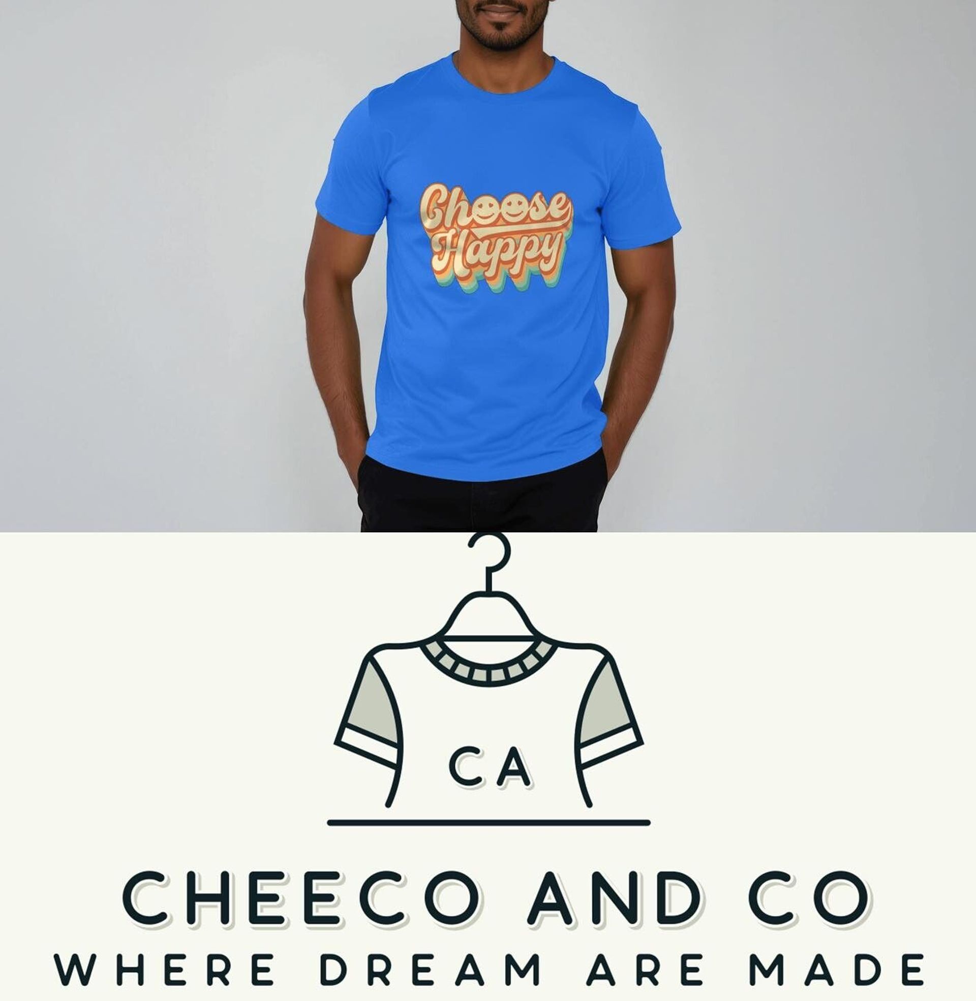 Cheeco and Co | Eco-Friendly Fashion with a Conscience